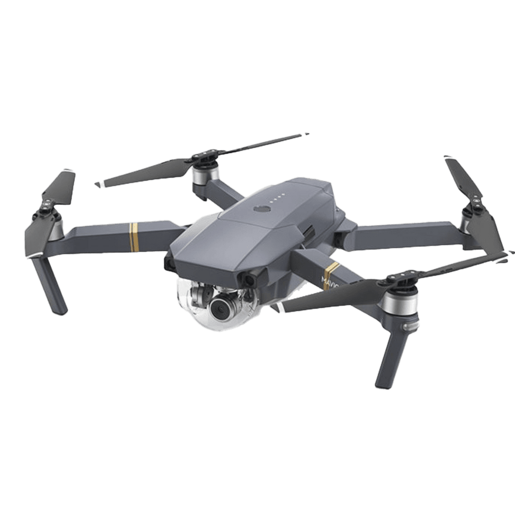 Black Falcon 4K Drone - Top-Rated Lightweight Drone – Daily Trending Tech